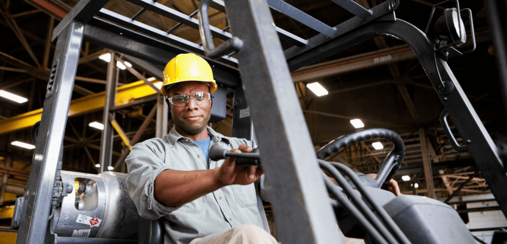 NIS – National Insurance Scheme Grenada